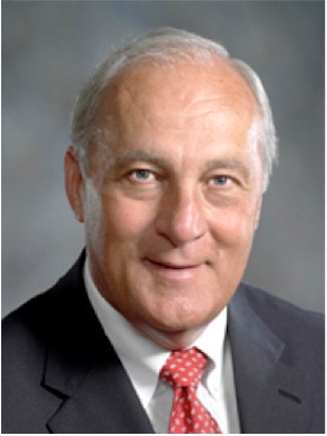 West Virginia Board of Education Members Wilson, Dunlevy Voice Reasons ...